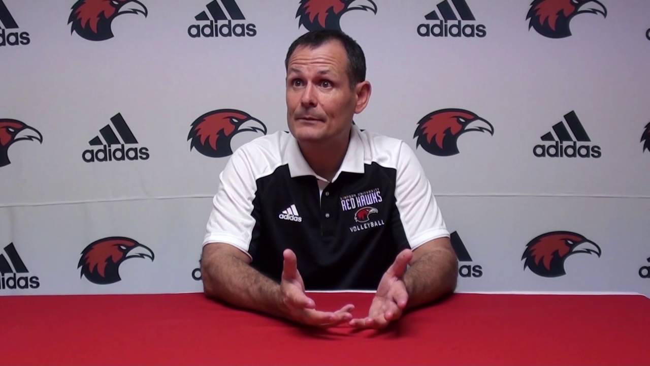9/19/16 Postgame Interview with Thomas Kirst - YouTube