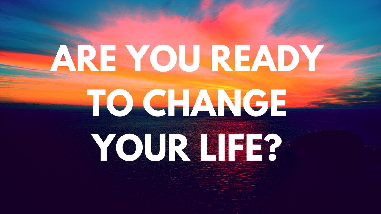 Are you ready to change your life? Fitness Soul Bootcamp in Edinburgh ...