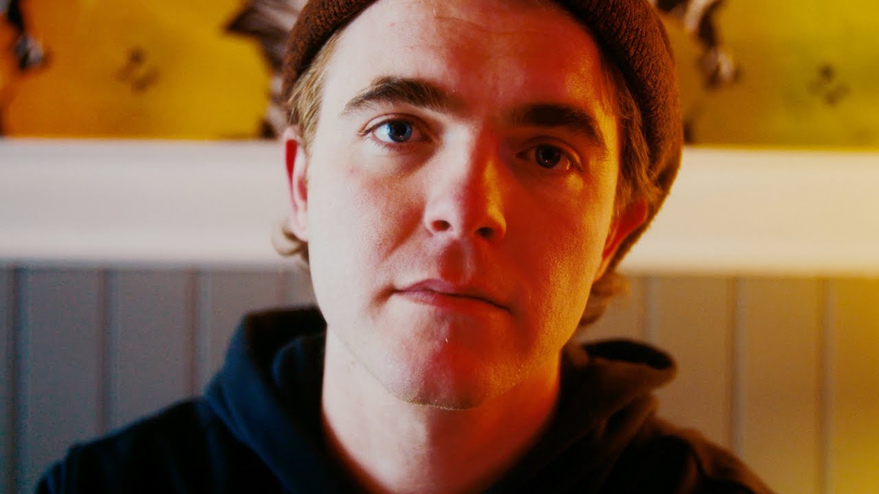 Head North - threads [lafayette ballroom] - YouTube