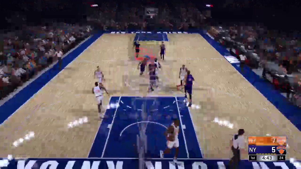 KELI_BLOCK_KINGZ's Live ft XFUZZBUG & SM_ZAZU & Furious Cliq - YouTube