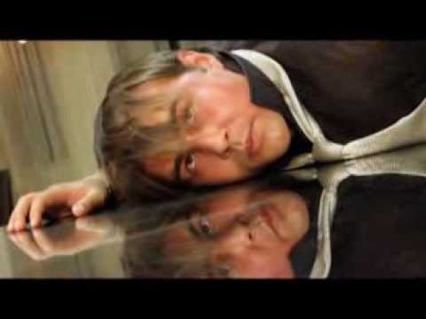 HEKIMLER SERIALI 7 CI SERIYA ANONS NEW