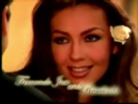 GMA: Rosalinda plug [28-OCT-2008]