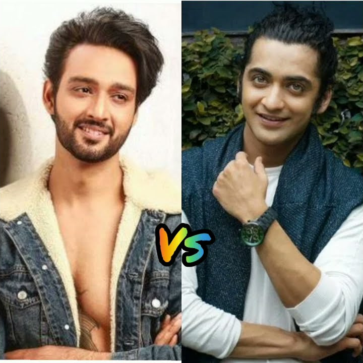 Saurabh Raj Jain 🆚 Sumedh Mudgalkar||Krishna VS Krishna||Who is the best? - YouTube