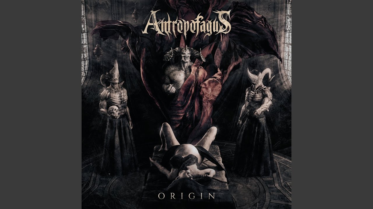 Chapter of not letting the body perish (M.O.R.T.E., Pt. 2) - YouTube