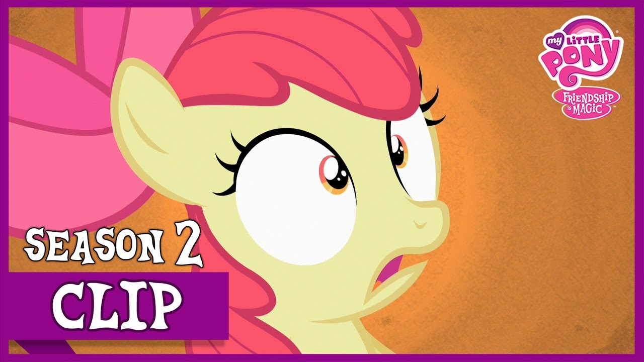 Scheduling Granny Smith for Family Appreciation Day (Family ...