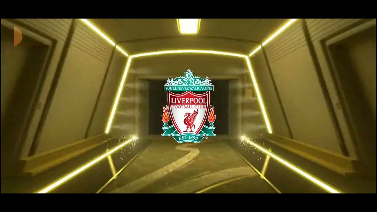 BASE ICON PACK IAN RUSH🏴󠁧󠁢󠁷󠁬󠁳󠁿 - YouTube
