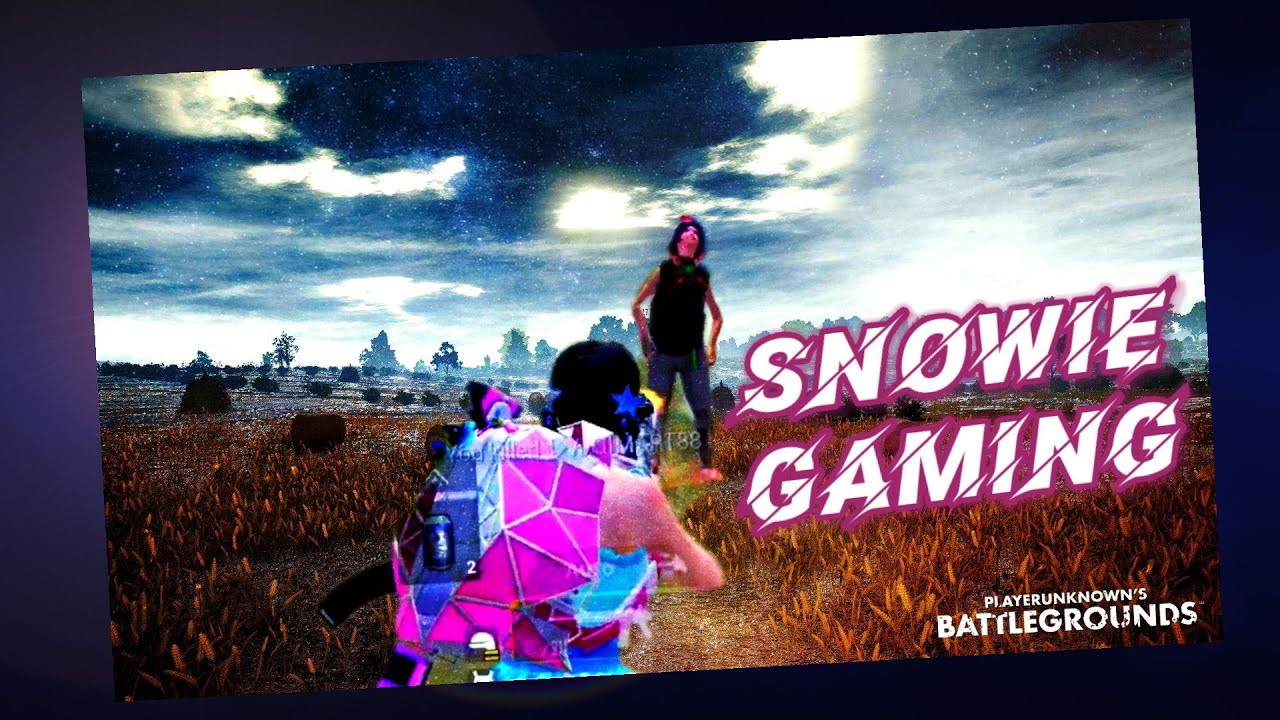 GIRL GAMER | STREAM HIGHLIGHTS | SNOWIE GAMING | INITIAL GAMEPLAY - YouTube