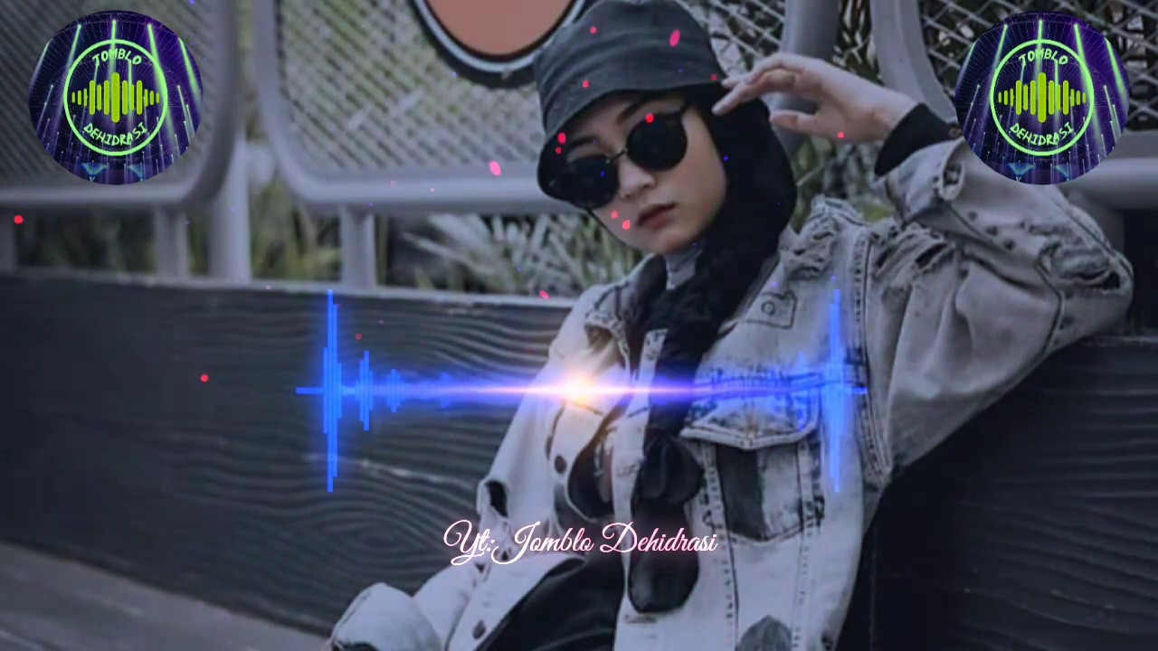 Dj Mercy-Maoli Full Bass - YouTube