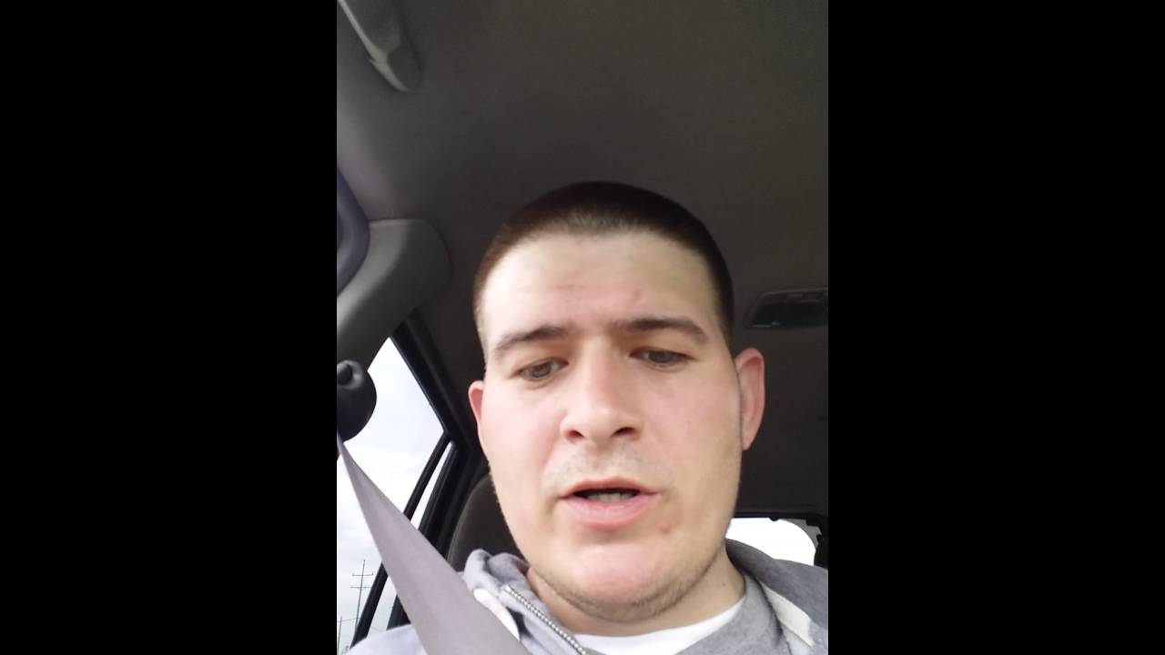 Mikey Mike - YouTube