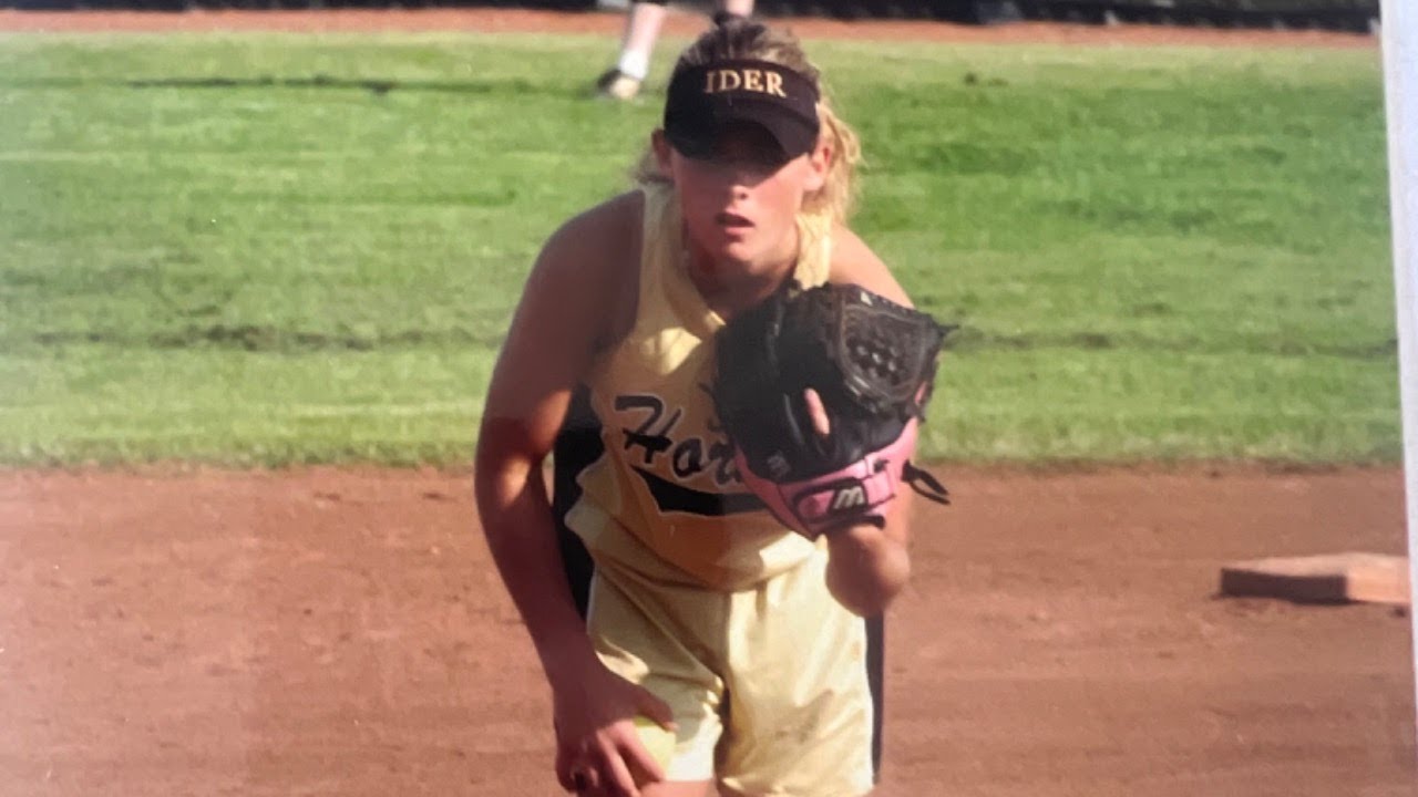 Beyond the Booth w Hillary Phillips Wigley 2024 Dekalb Co. Hall of Fame ...