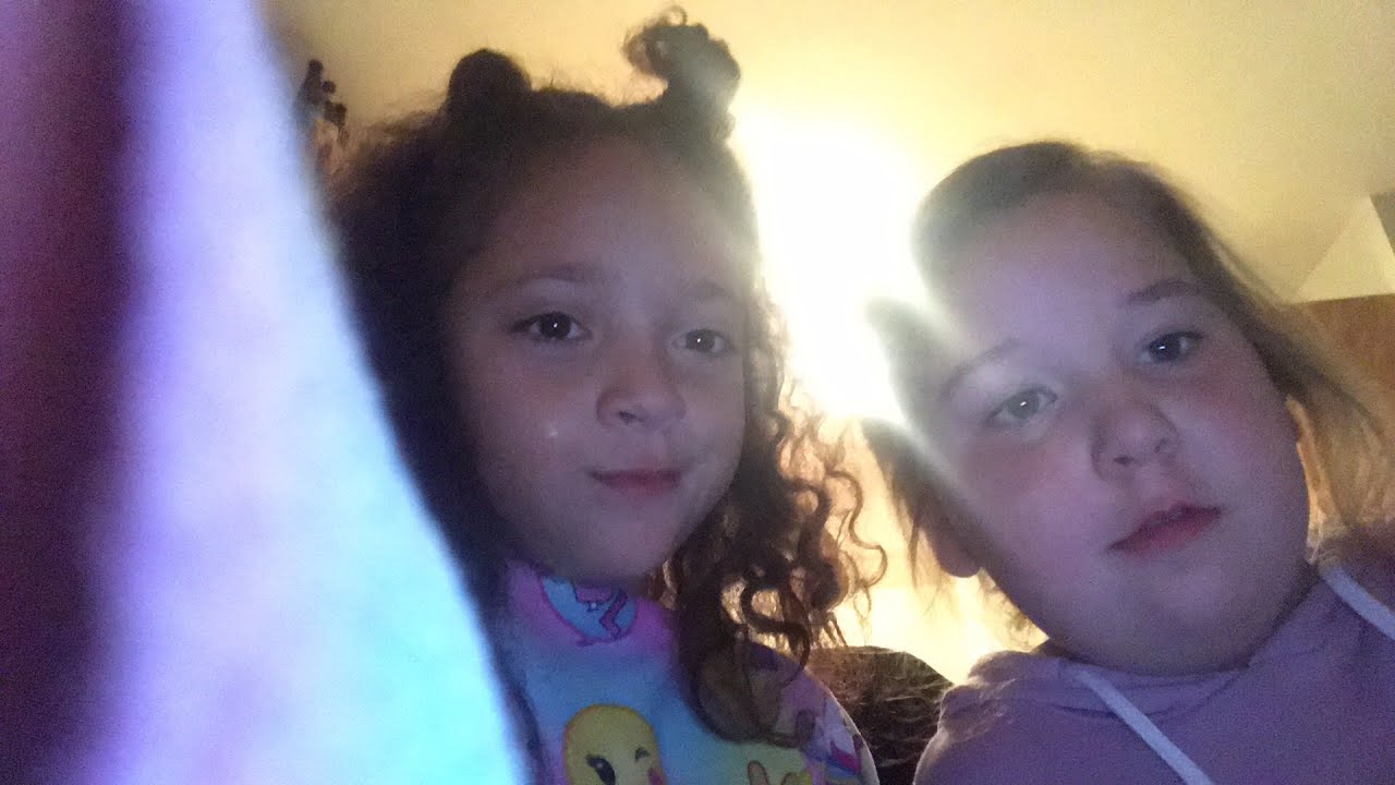 Hot Youtube