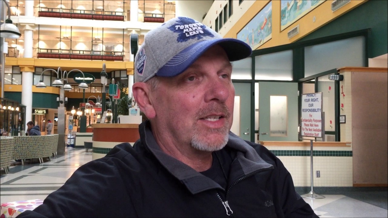 Hey Jimmy Kimmel - Thanks! - YouTube