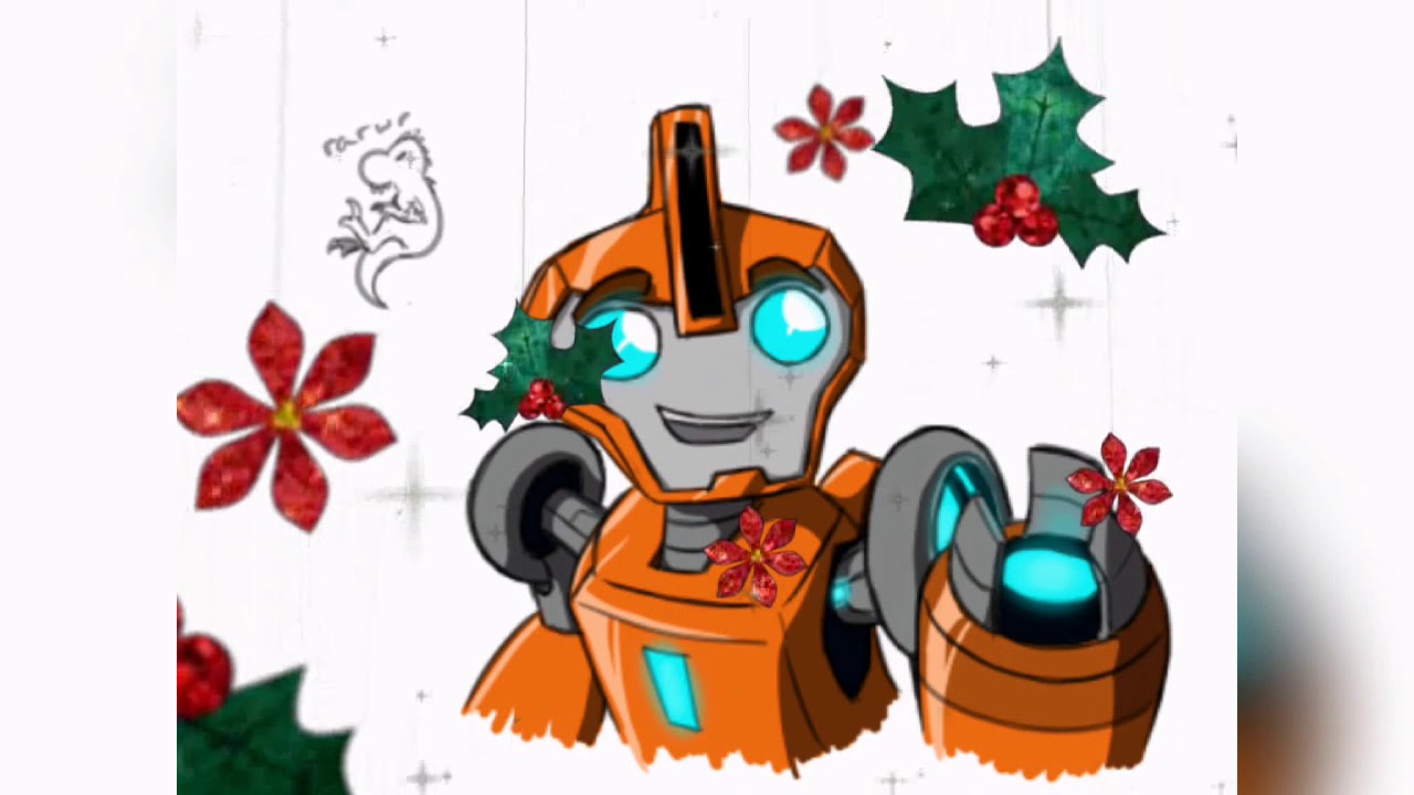 Minicon tribute - YouTube