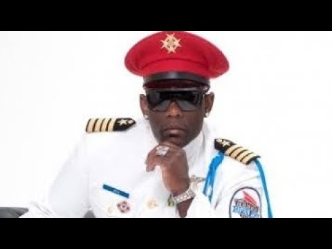 all of "Captain Jack" songs on DDR GB games - YouTube