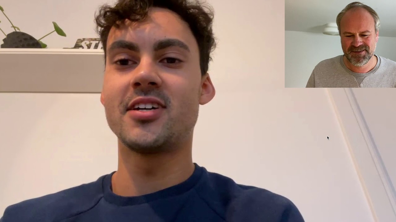 Svenska Tennispodden med Jonathan Mridha - YouTube