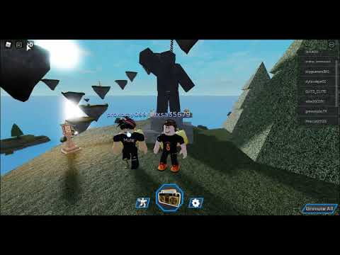 Roblox Şarkı Kodları(FREE RADIO BOMBOX MUSİC)