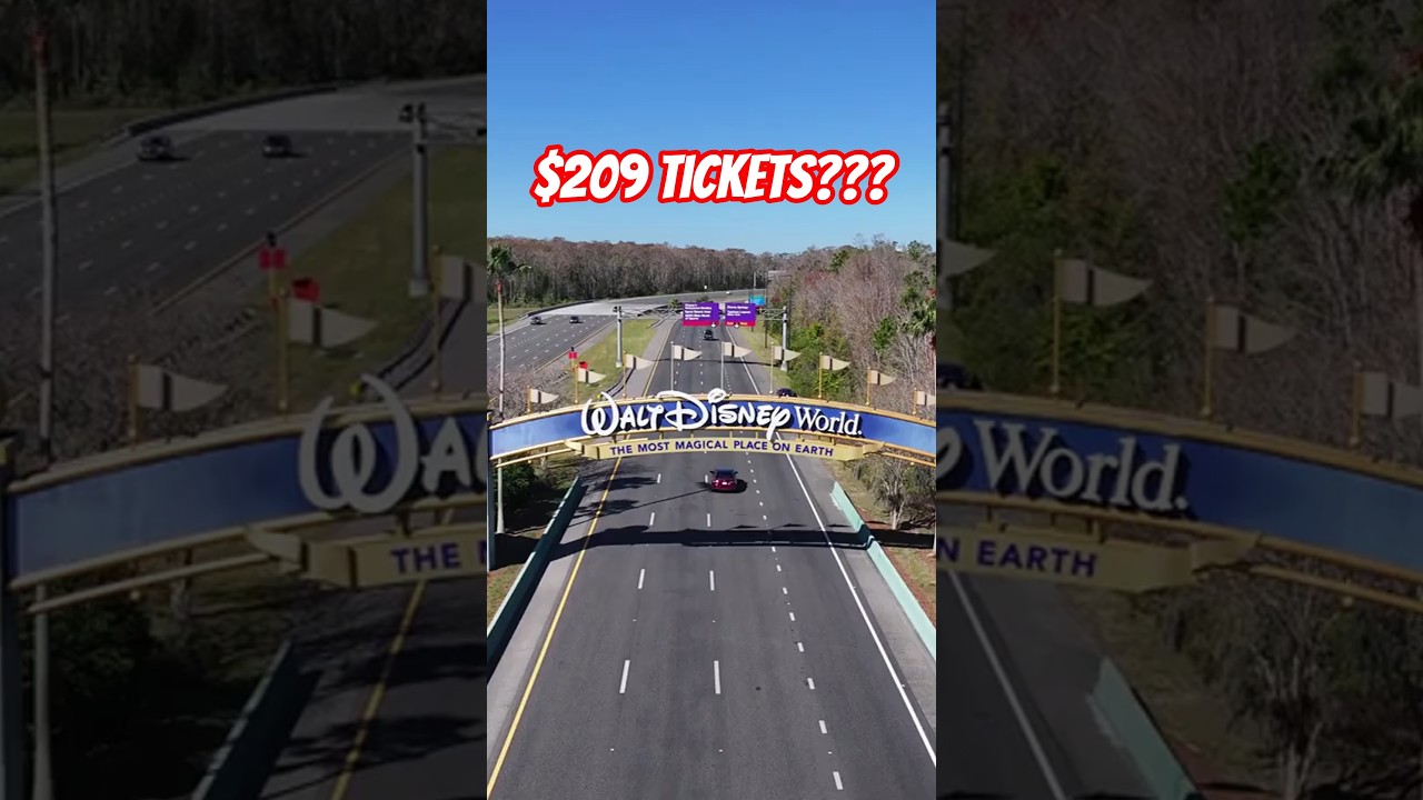 Griff (Bunk’d) | The Ultimate Disney Character Guide