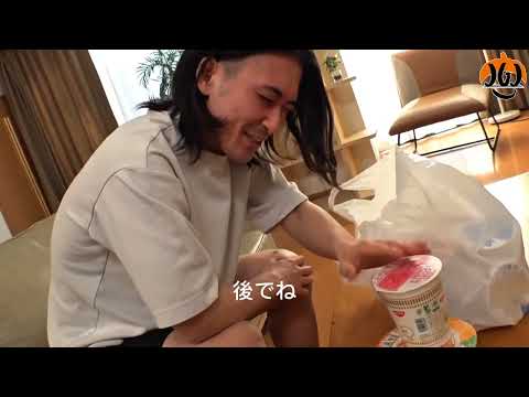 MIZUKI YAYOI ~ HER SISTER’S SECRET THAT SHOULD’VE NEVER BEEN SHARED 1