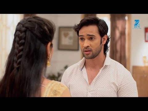 Kaala Teeka | Ep.402 | Krishna ने किया अपनी अधूरी शादी को पूरा | Full Episode | ZEE TV