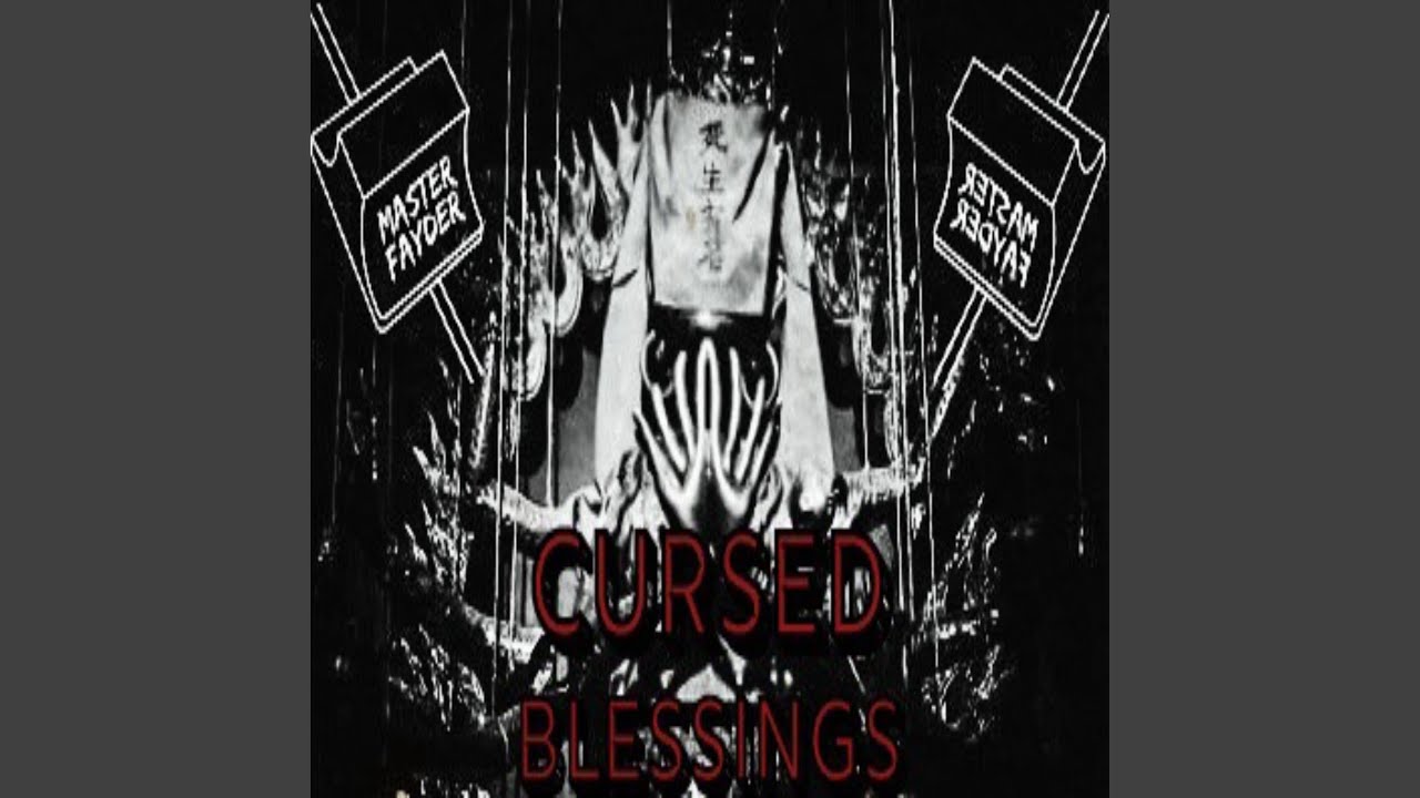 Cursed Blessings - YouTube
