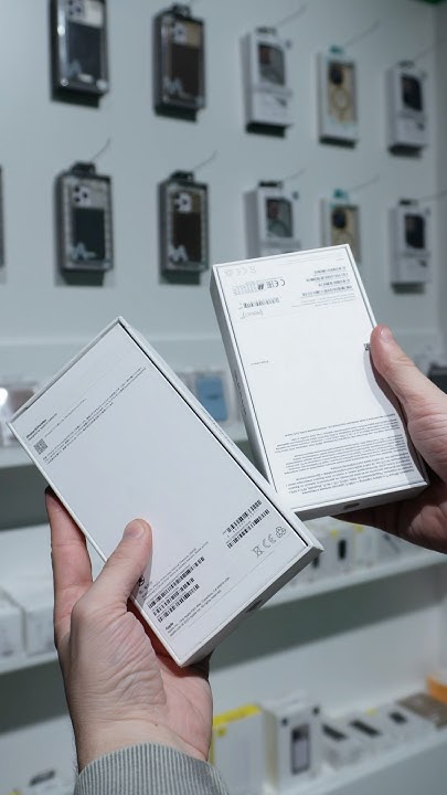 Как проверить Iphone Все способы в 2025 Как не купить восстановленный