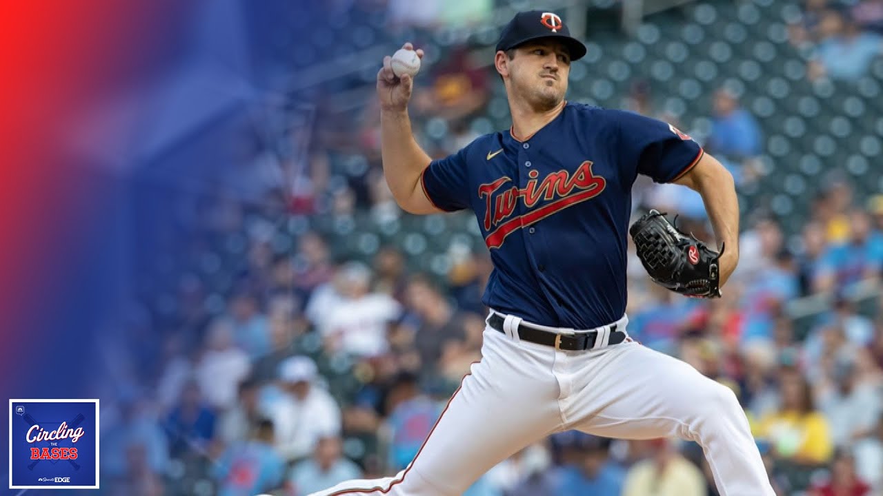 MLB Offseason Preview: Top free agents and storylines to watch ...