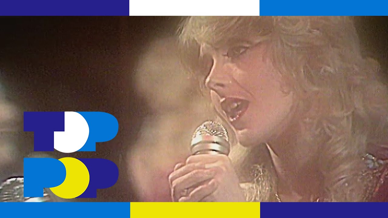 Renee & Renato - Save Your Love • TopPop - YouTube Music