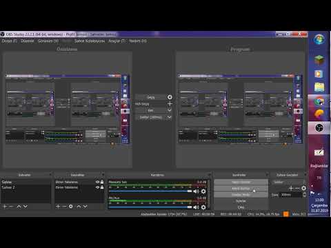 animasyon [kibar feyzo]