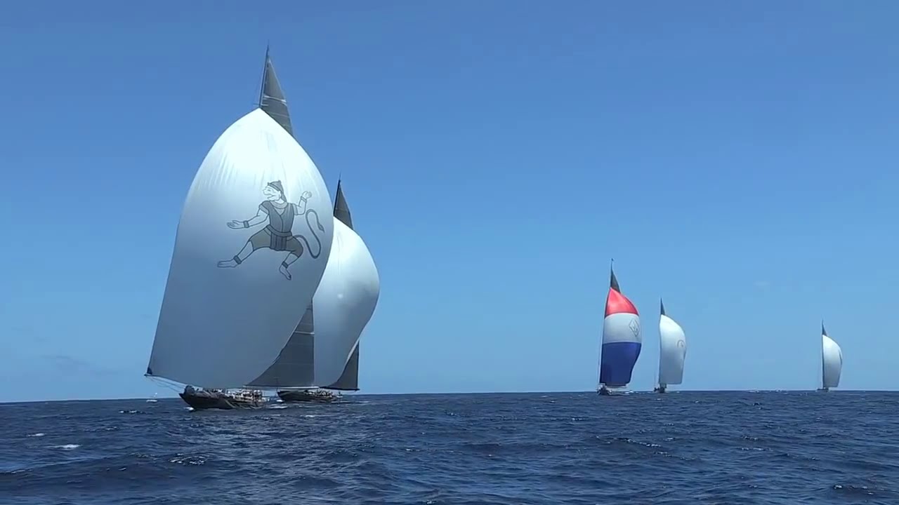 Loggins & Messina - Vahevala - YouTube