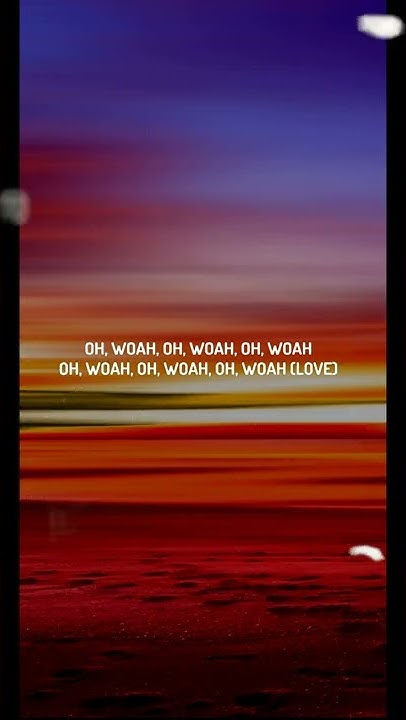 Kanye West Xxxtentacion True Love Lyrics Shorts Youtube