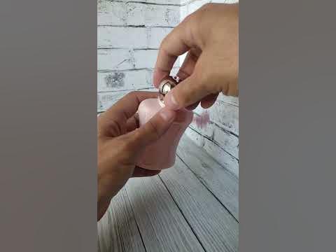 Духи с ароматом цветов / Нежные / Тестер Шоп / Делина / #тестершоп ...