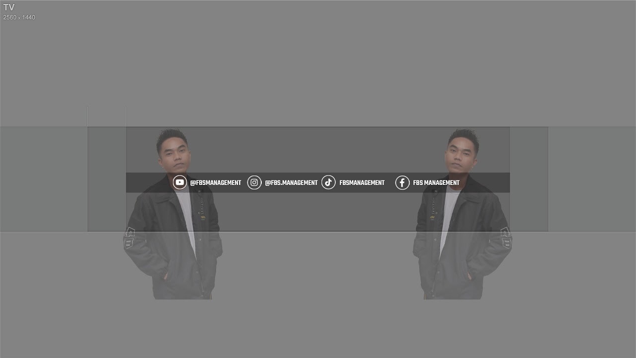 FBS MANAGEMENT Live Stream - YouTube
