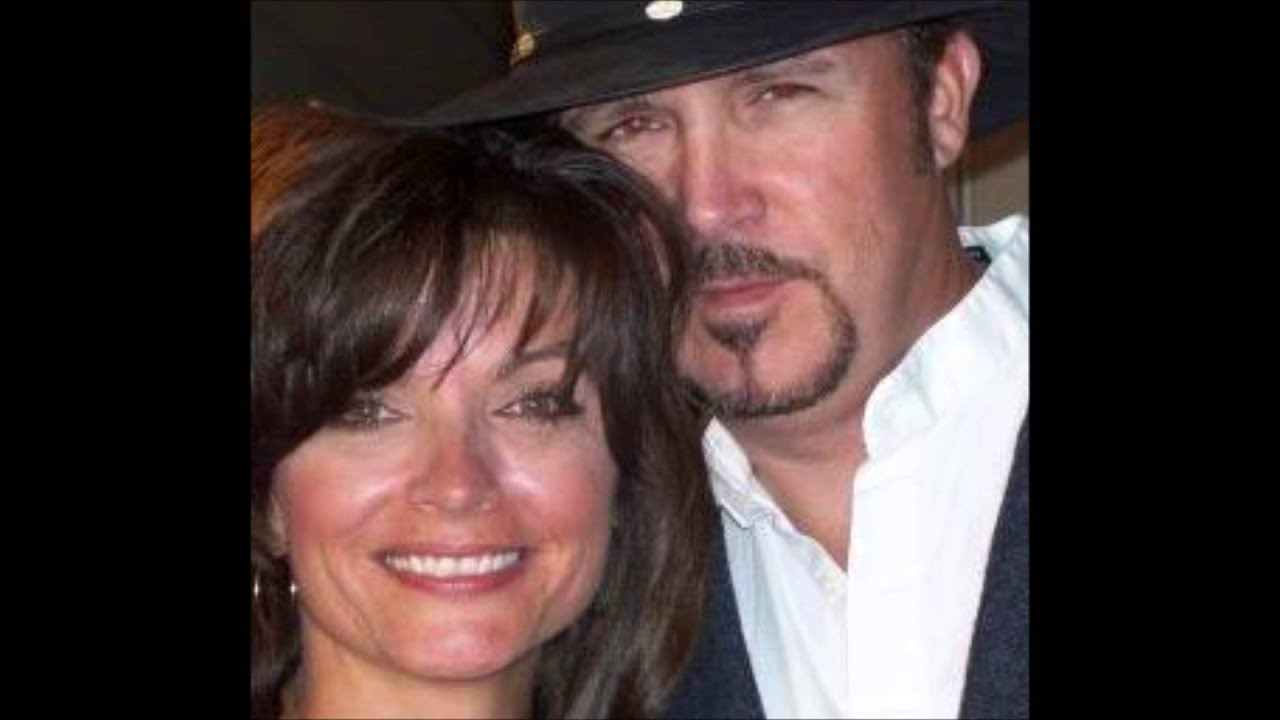Feels so right By Kelly Ray - YouTube