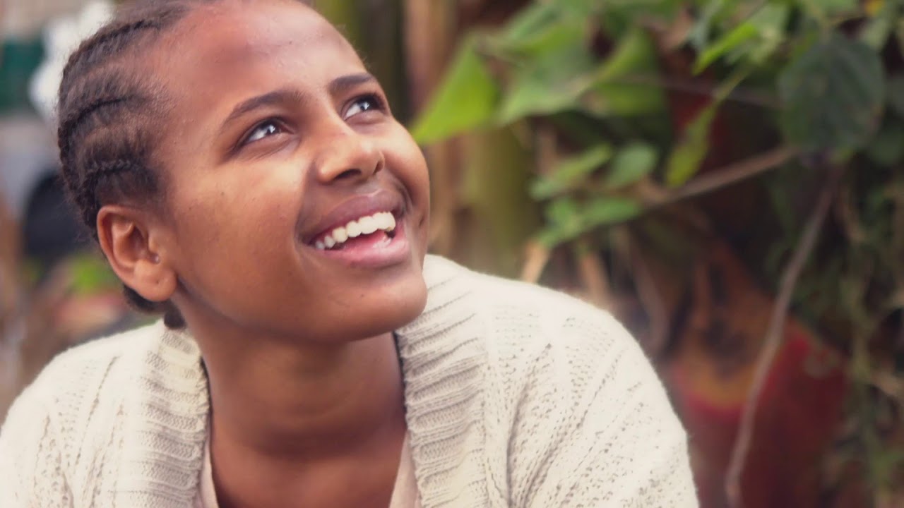 የኛ - የሁላችንም ታሪክ (Yegna)_2 | ክፍል 3 - YouTube