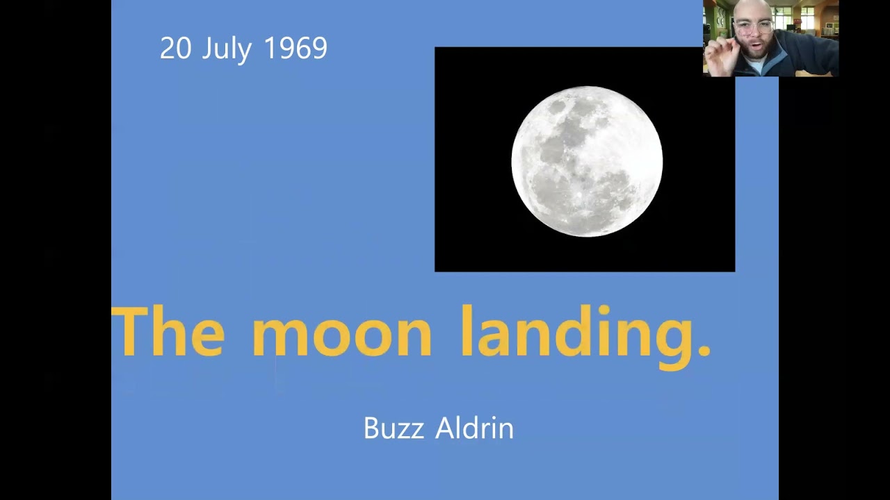 Important Events Lesson YouTube Important Events Lesson YouTube