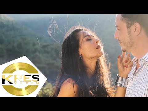 Samet Ertaş - İçimde Fırtına