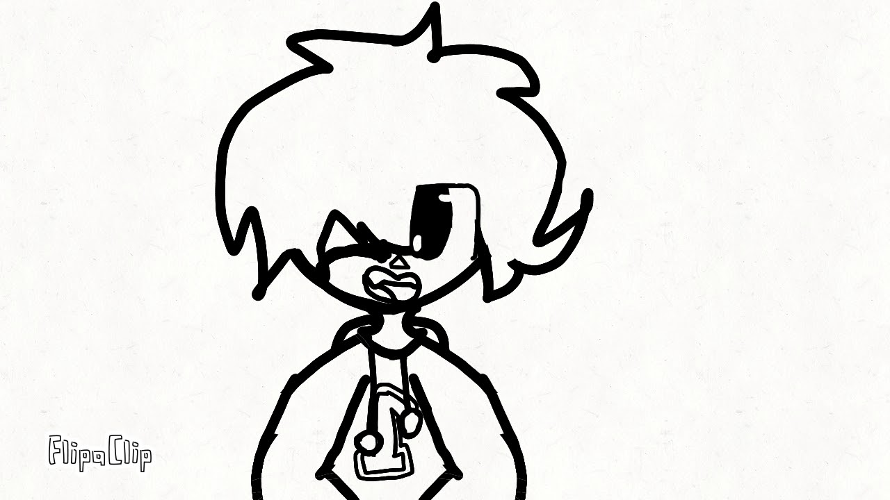 Hey there buddy - YouTube