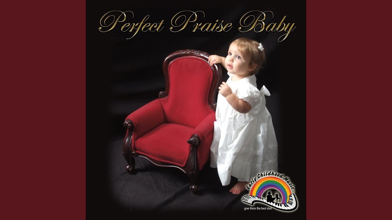 Hello / Goodbye Song - YouTube Music