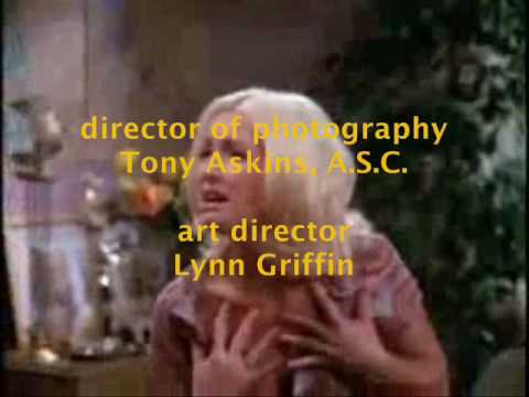 My Version of the Step By Step Season Seven End Theme Song - YouTube