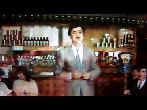 Mehebbet Kazimov Aztv Seher gorusleri