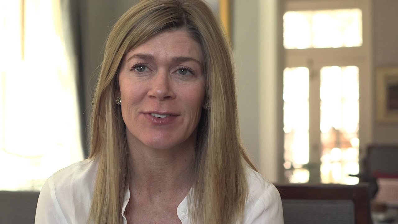 Grand Opening of Charles C. Gates Biomanufacturing Facility - YouTube