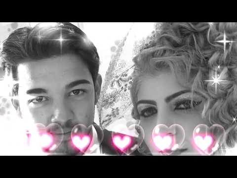 ASO VE REMZIYE 2018 YENI ZARA  Dünürluk Töreni