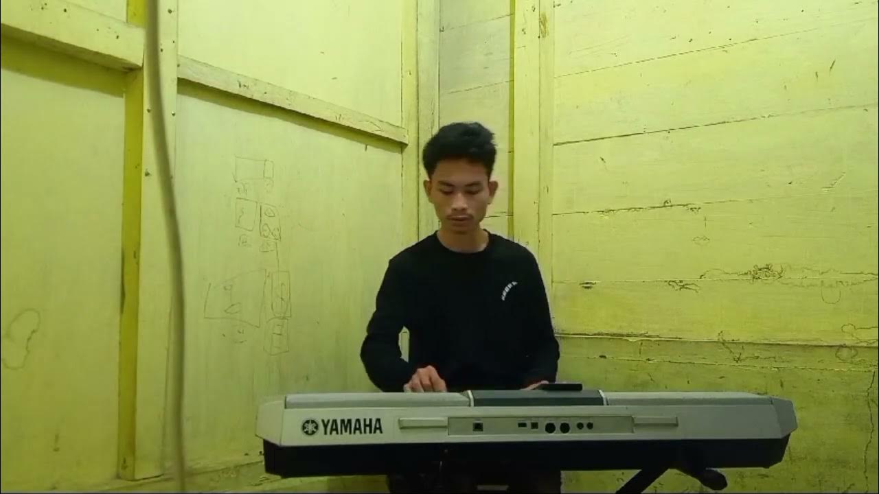 Tugas multimedia - YouTube