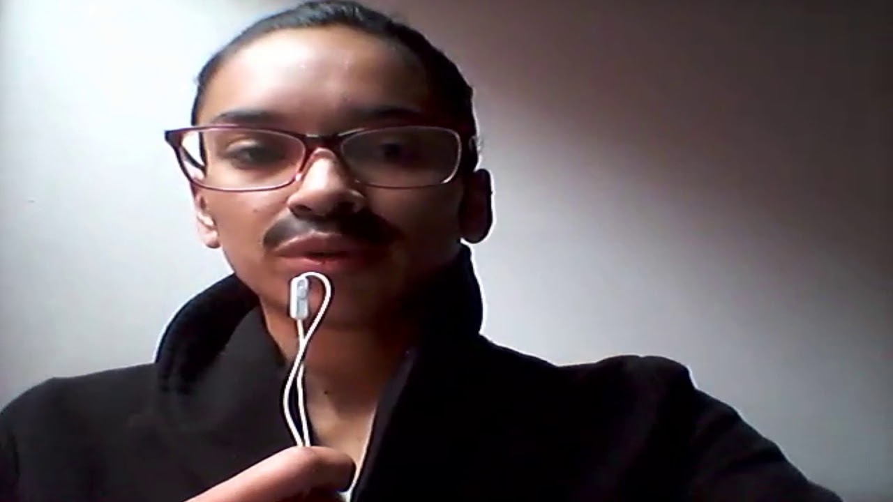 DEBATE HART DWORKIN - YouTube