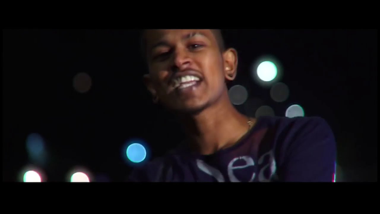 Maiyah Sinhala Rap | All In One Package | සිංහල රැප් 🦁 - YouTube