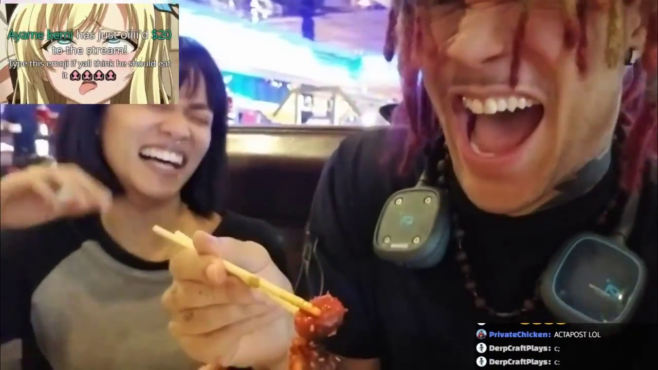 Ewwwwww 🤮🤮🤮🤧🤢🤢 - YouTube