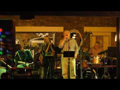 The Residents with Guests Geoff Murrell & Graeme Culham Dolce Vita 20th ...