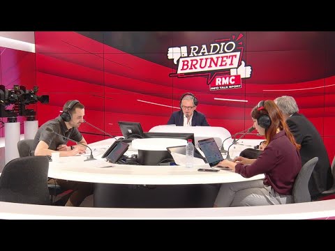 L'école idéalise-t-elle la Révolution Française?
