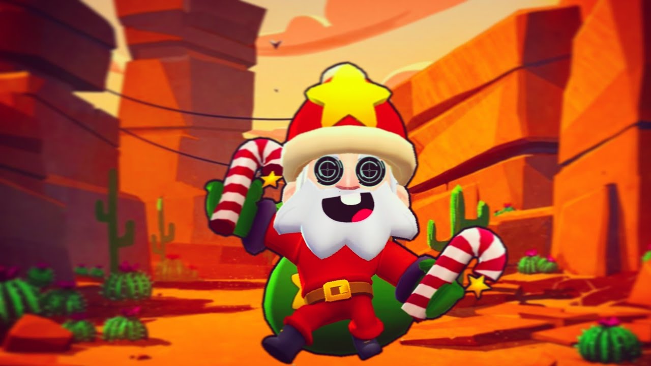 🔥DINAMIKE🔥 - YouTube