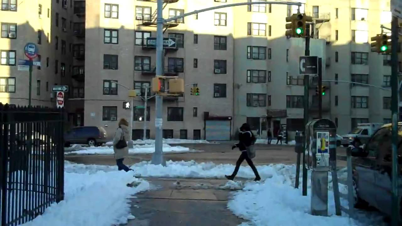 Fdny Engine 79,Ladder 37,Battalion 27 - YouTube